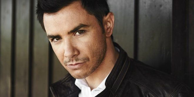 David Civera - Grupos / Solistas / Djs Aragón Musical