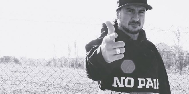 Concierto de Sho-Hai en Las Armas - Zaragoza - Agenda de conciertos ...