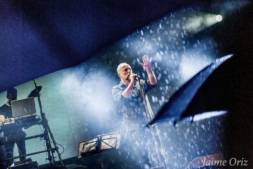 Slap! Festival 2026: Todo lo que debes saber para disfrutarlo a tope