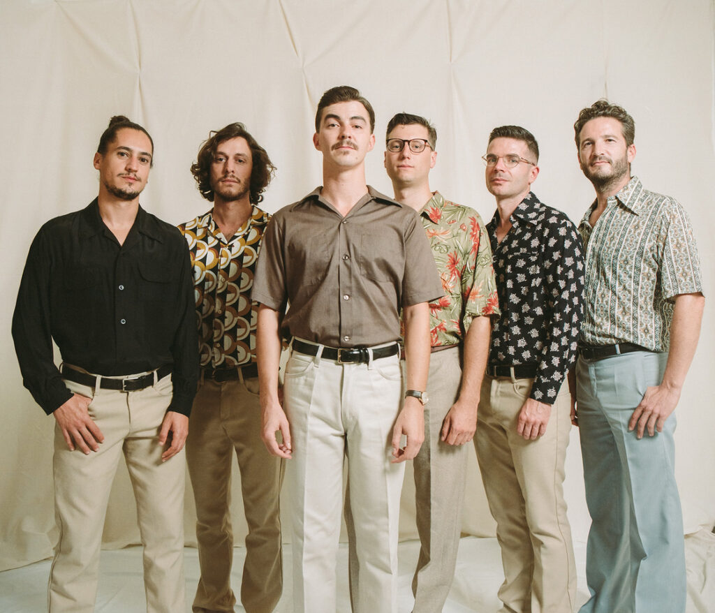 Concierto de Alexis Evans en Rock & Blues Café - Zaragoza - Agenda de ...