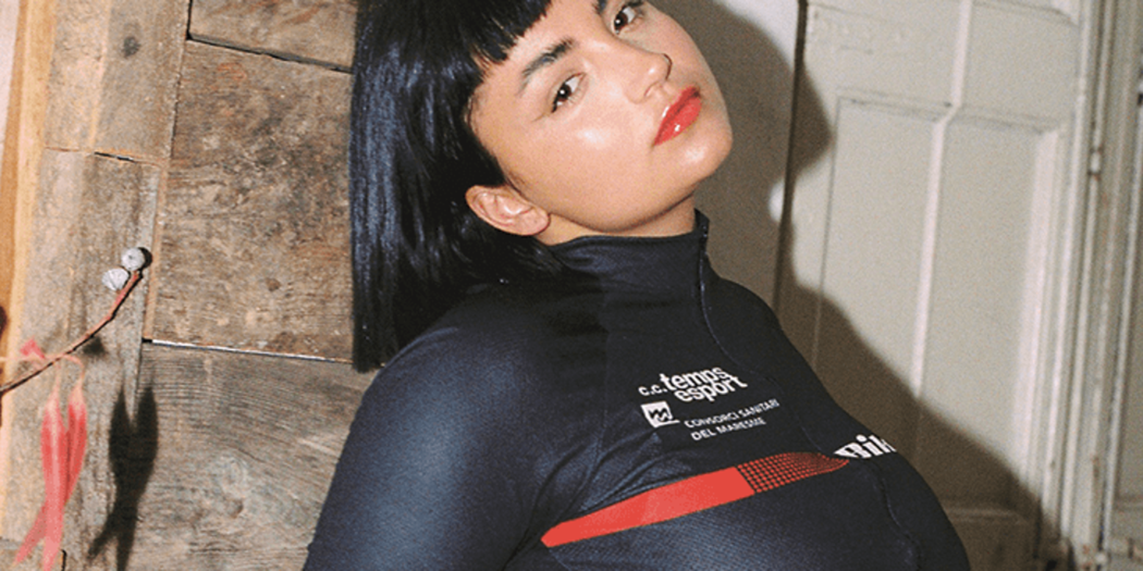 Concierto de Alba Morena en La Lata de Bombillas - Zaragoza - Agenda de ...