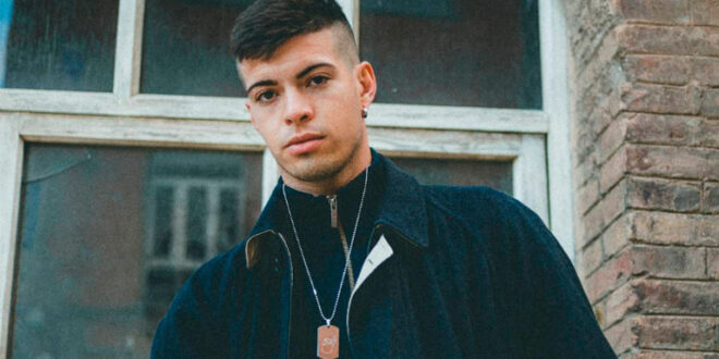 Concierto de Serko en Sala López - Zaragoza - Agenda de conciertos ...