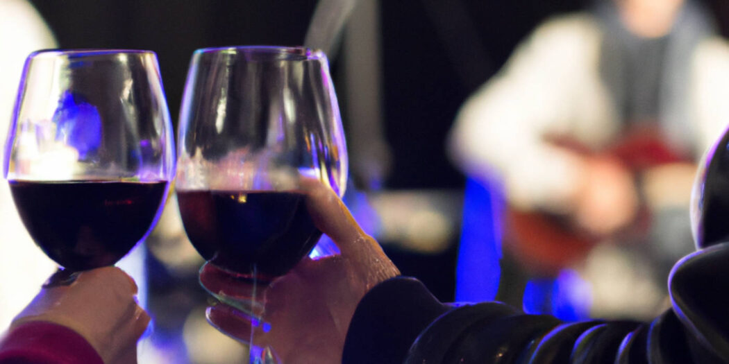 VinoSonic DO Calatayud: todo lo que debes saber del festival