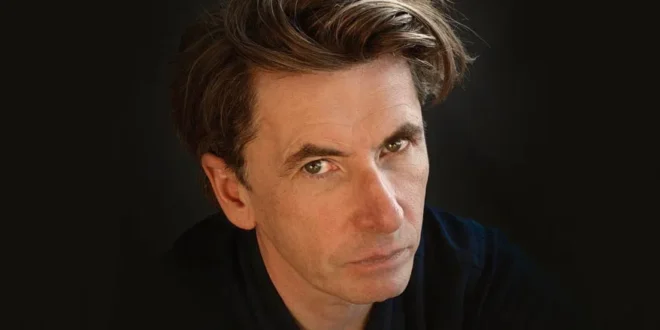 Concierto de Bernard Butler en La Lata de Bombillas - Zaragoza - Agenda ...