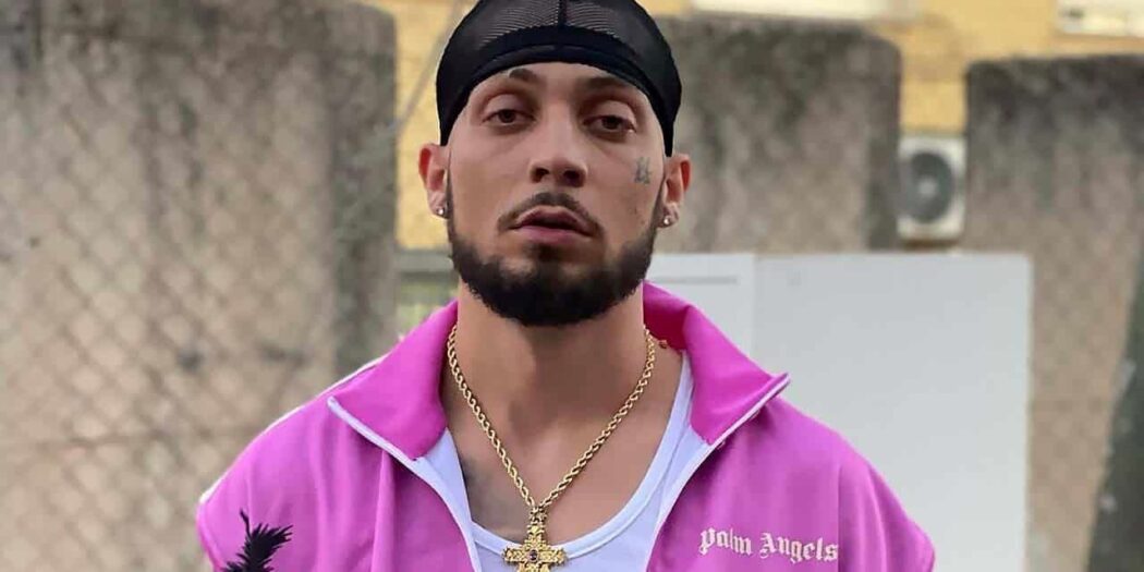 Concierto de JC Reyes en Pabellón Príncipe Felipe - Zaragoza - Agenda ...