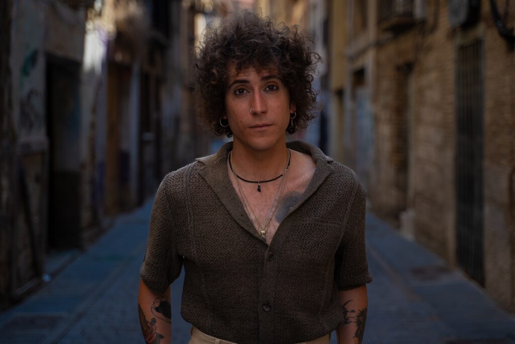 Los Bengala pasan de dúo a octeto