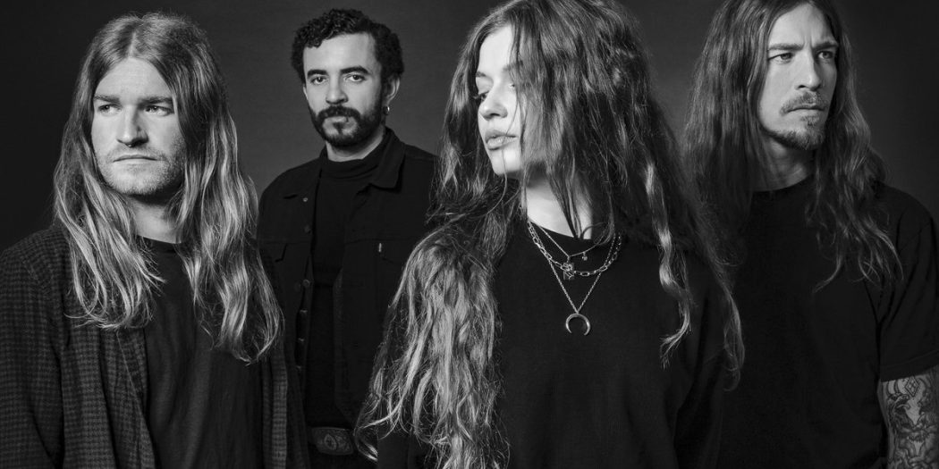 Concierto de Coltaine en Sala Utopía - Zaragoza - Agenda de conciertos ...