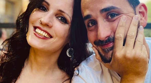 Concierto de Chabi Benede en Castillo de Grisel - Grisel - Agenda de conciertos Aragón Musical