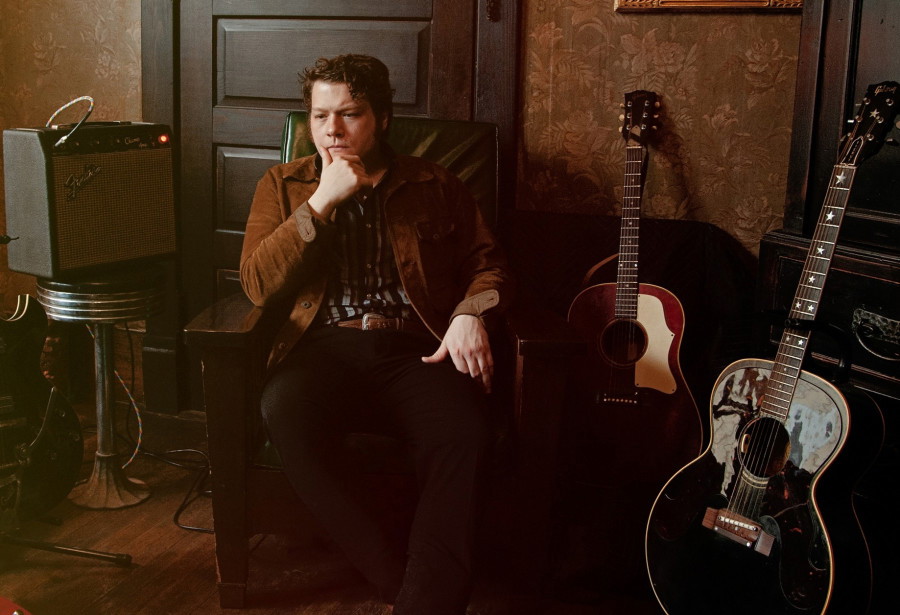 Conciertos en Zaragoza, Huesca y Teruel. Agenda de ocio musical