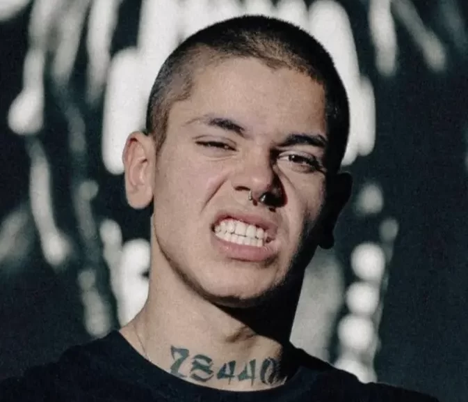 Conciertos en Zaragoza - Agenda de conciertos en Zaragoza